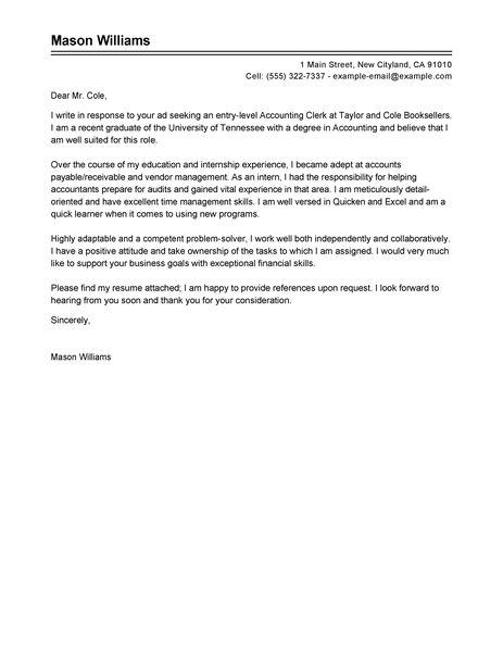  How To Write Scope Of Research Study How To Prepare A Scope Statement For A Research Paper 