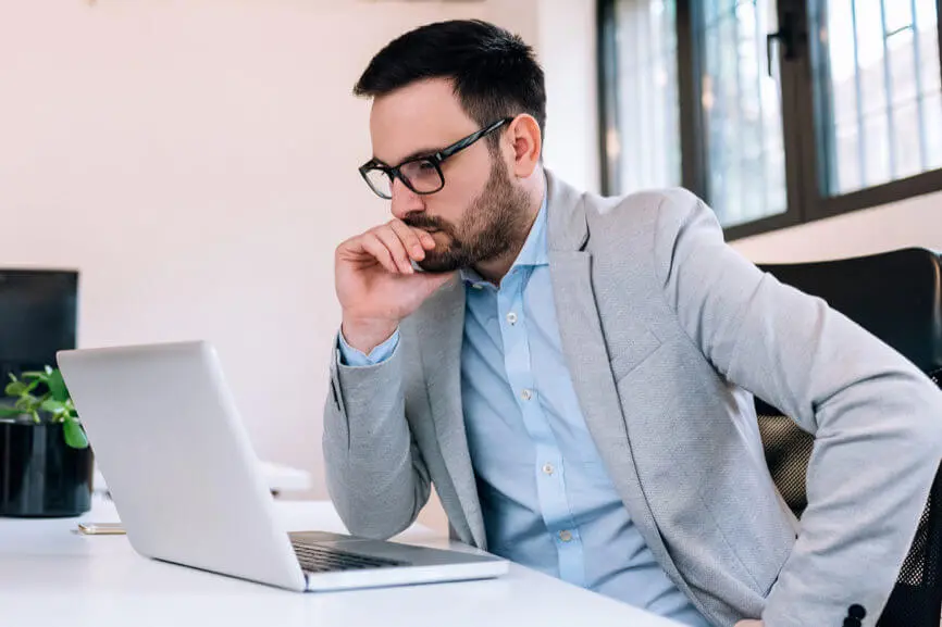 How to Write the 1st Paragraph of Your Cover Letter