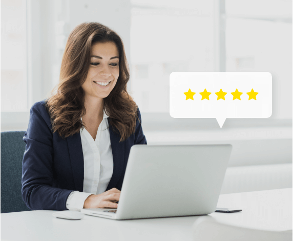 LiveCareer Reviews | Customer Feedback & Appreciation