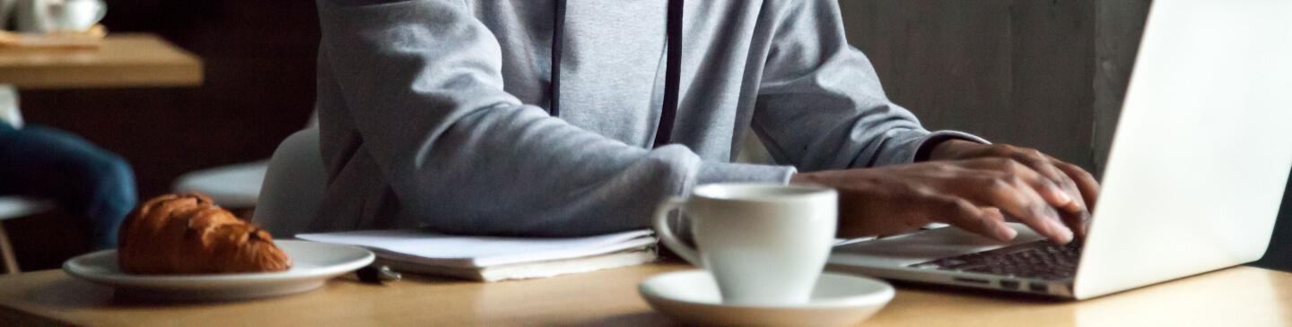 Job Offer Resources: Learn How to Negotiate Your Best Offer