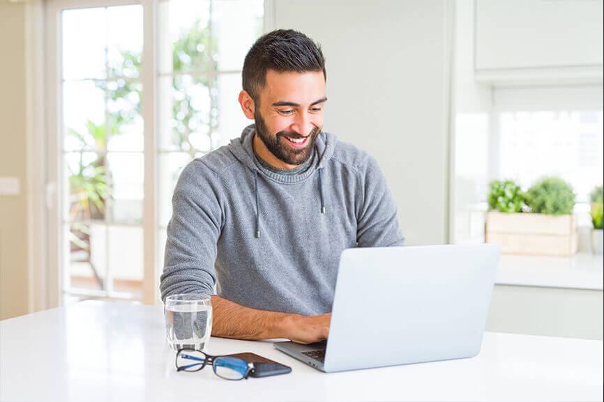 Interview Question: What Do You Enjoy Doing In Your Free Time? – UCYRX