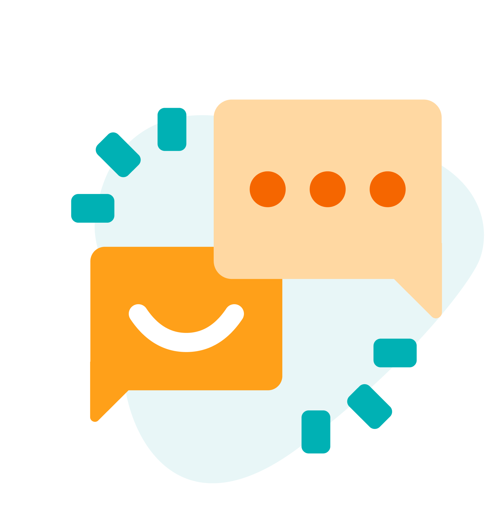 Resume Help: Writing Services, Tips and Examples