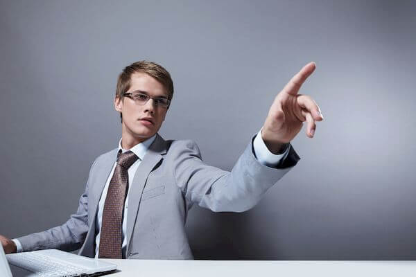 Professional Entry Level Resume Examples