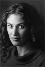 Interview Callbacks: Why an Employer Keeps Inviting You Back | LiveCareer