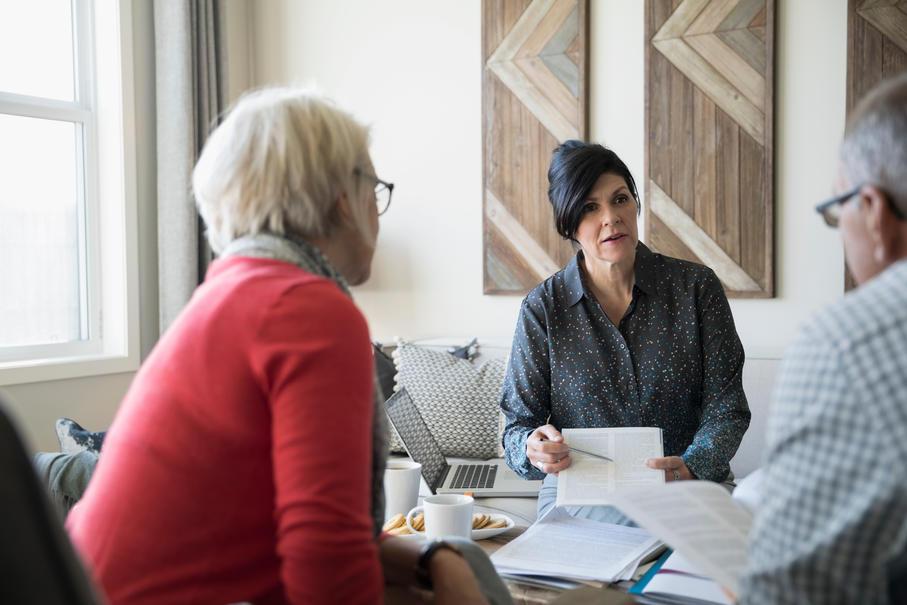 The 25 Most Popular Jobs Paying Over $100k | LiveCareer