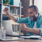 How to Add Measurable Accomplishments to Your Resume | LiveCareer