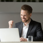 How to Add Measurable Accomplishments to Your Resume | LiveCareer