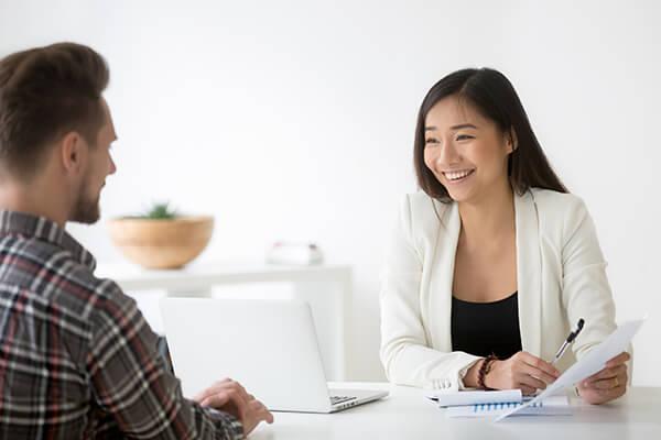 10 Psychology Job Interview Questions For New Grads 10-psychology-job-interview-questions-for-new-grads
