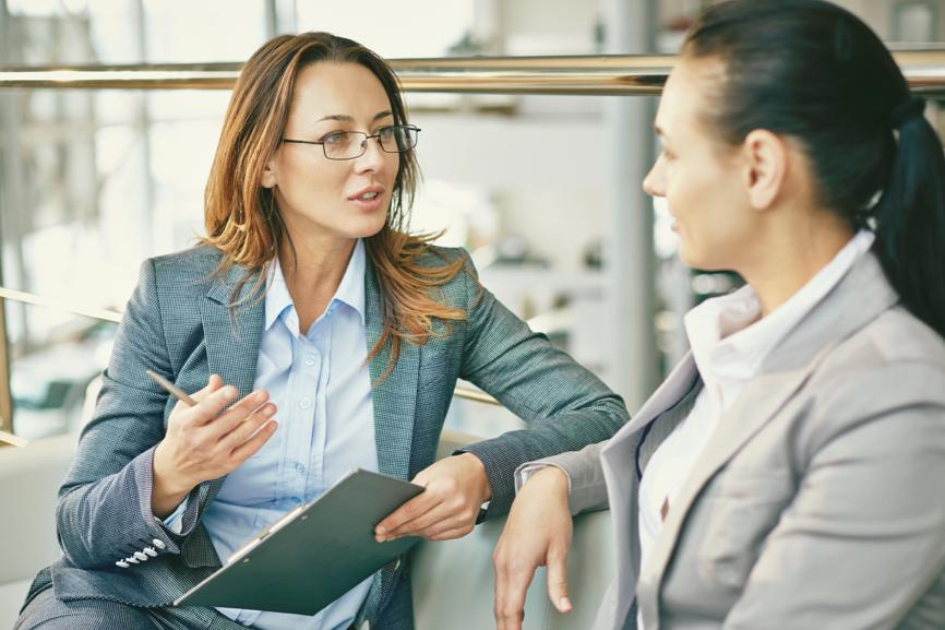 Resume Builder | 12 Questions About Your Resume