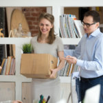 19 Tips to Make a Great Impression at a New Job | LiveCareer