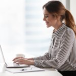 What Is the Purpose of a Cover Letter? | LiveCareer