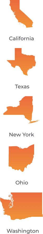 Professional Environmental Resume Examples