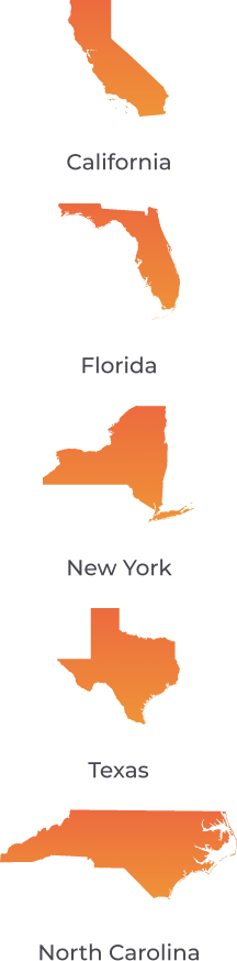 Professional Environmental Resume Examples