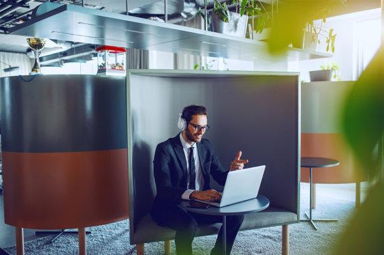 LiveCareer: Interview Preparation Guide and Resources