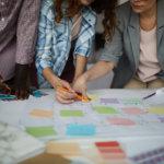 Sample Career Vision Statements for Career Planning | LiveCareer