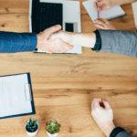 How to Add Measurable Accomplishments to Your Resume | LiveCareer