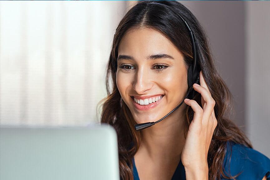 Define Great Customer Service Interview Questions