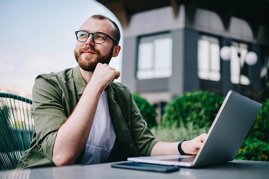 Writing A Fresher Resume Work Experience Section