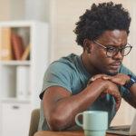 Sample Career Vision Statements for Career Planning | LiveCareer