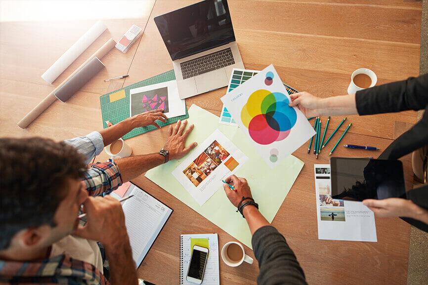 Example Of Your Creativity Interview Questions LiveCareer Example Of Your Creativity Interview Questions LiveCareer