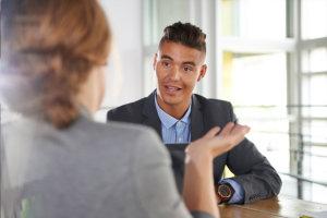 Interviews: Why Employers Keep Inviting You Back | LiveCareer