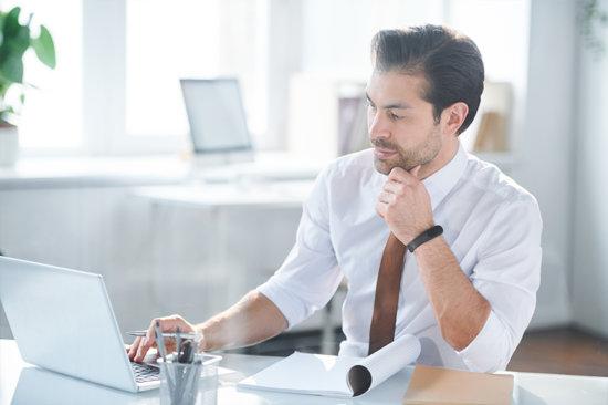 Professional Resume Objective Examples [+ Guide] | LiveCareer