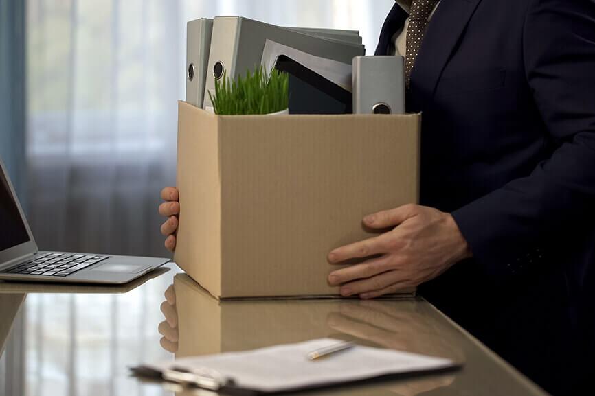 How To Diplomatically Resign From Your Job LiveCareer