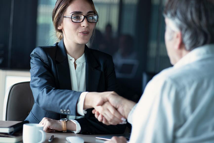 Polish Your Resume With Tips Any Job-Seeker Can Use | LiveCareer