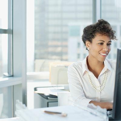 Professional Anti Money Laundering Analyst Resume Examples