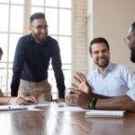 Storytelling in Your Resume: Why and How | LiveCareer