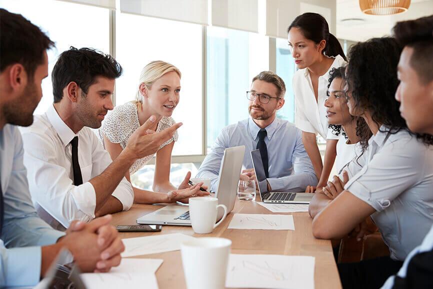 How Can You Contribute to Company? | Interview | LiveCareer