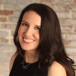 19 Tips to Make a Great Impression at a New Job | LiveCareer