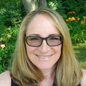 Authors | LiveCareer