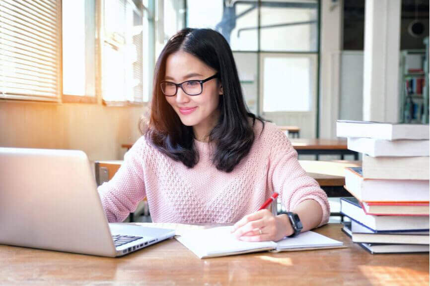 How To Write An Education Section | Resume Writing | LiveCareer