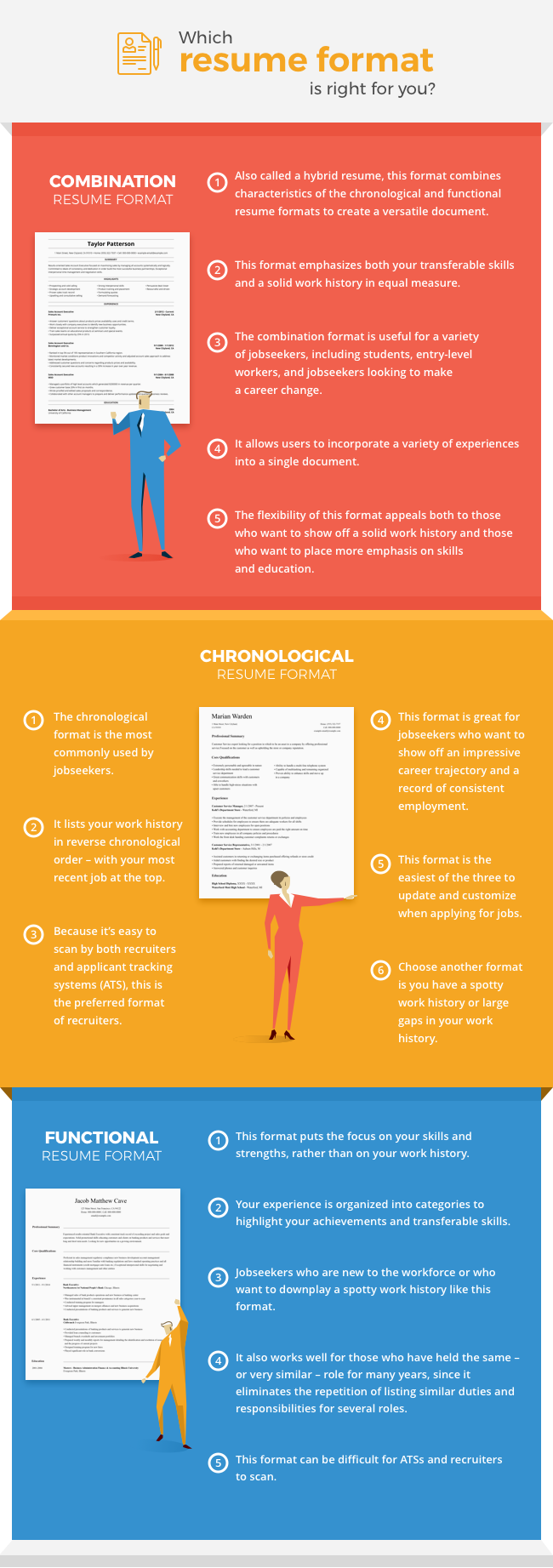 6 Great Researcher Resume Examples | LiveCareer