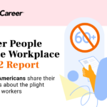 Fears and Phobias at Work [2023 Study] | LiveCareer