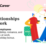 Fears and Phobias at Work [2023 Study] | LiveCareer