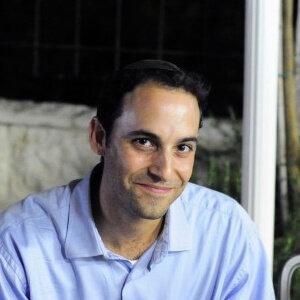 Susan Whitcomb's Instagram, Twitter & Facebook on IDCrawl