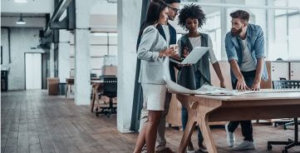 50+ Interests and Hobbies to Use in Your Resume