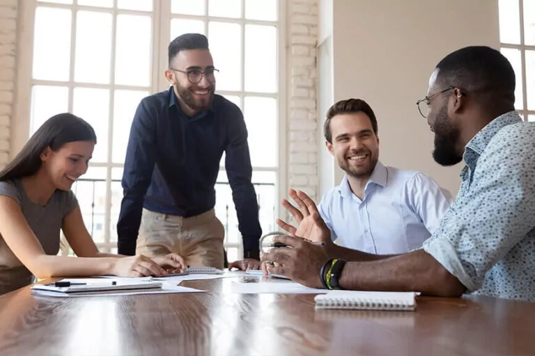 15 Miami University Career Fair MccauleyIsla