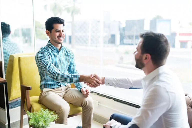 Why Should I Hire You? | Interview Questions | LiveCareer