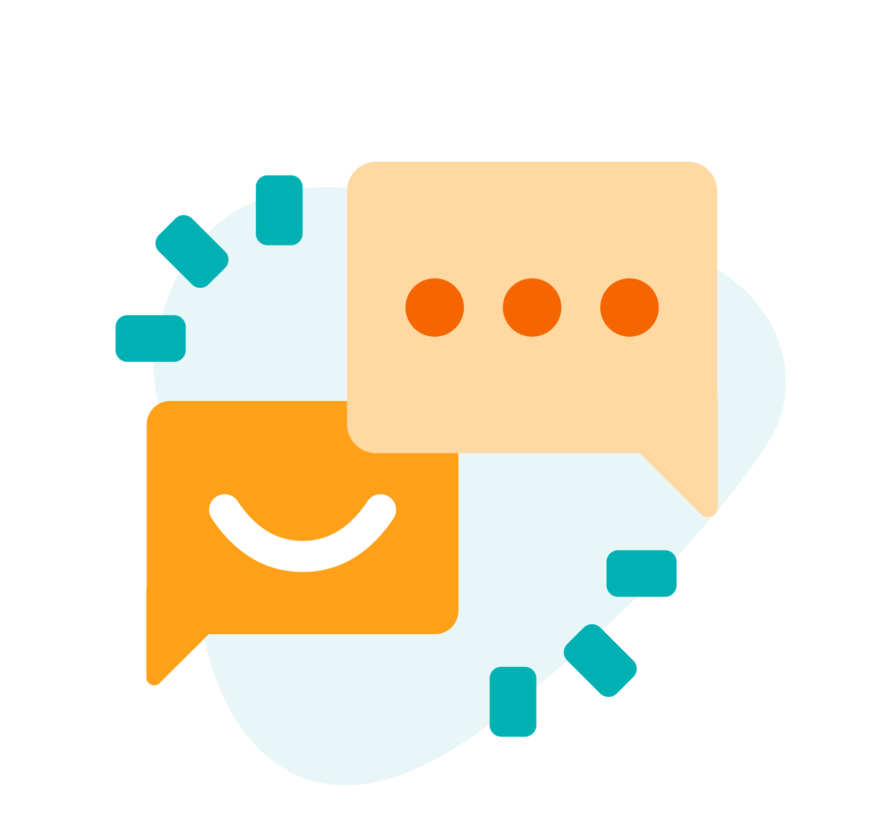 Resume Help: Writing Services, Tips and Examples